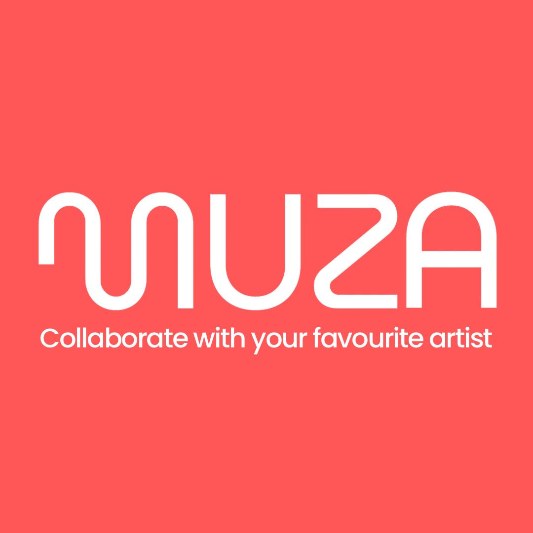 MUZA – The Ultimate online Platform for Music Collaboration